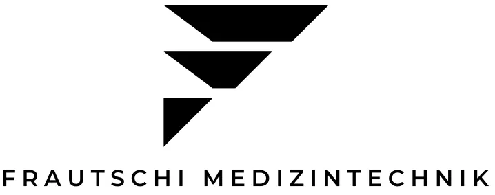 Über uns | Frautschi Medizintechnik